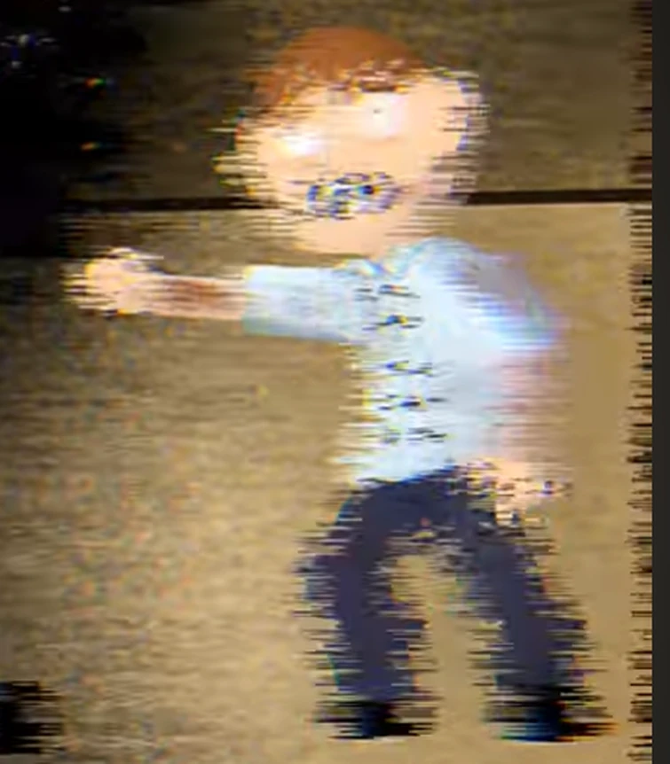 pee pee poo | Fandom