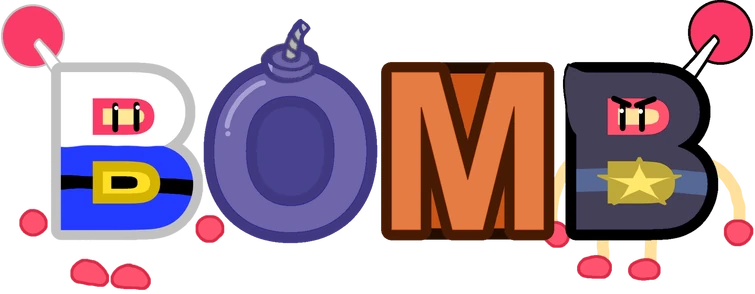 Discuss Everything About Preschool Prep Company Wiki | Fandom