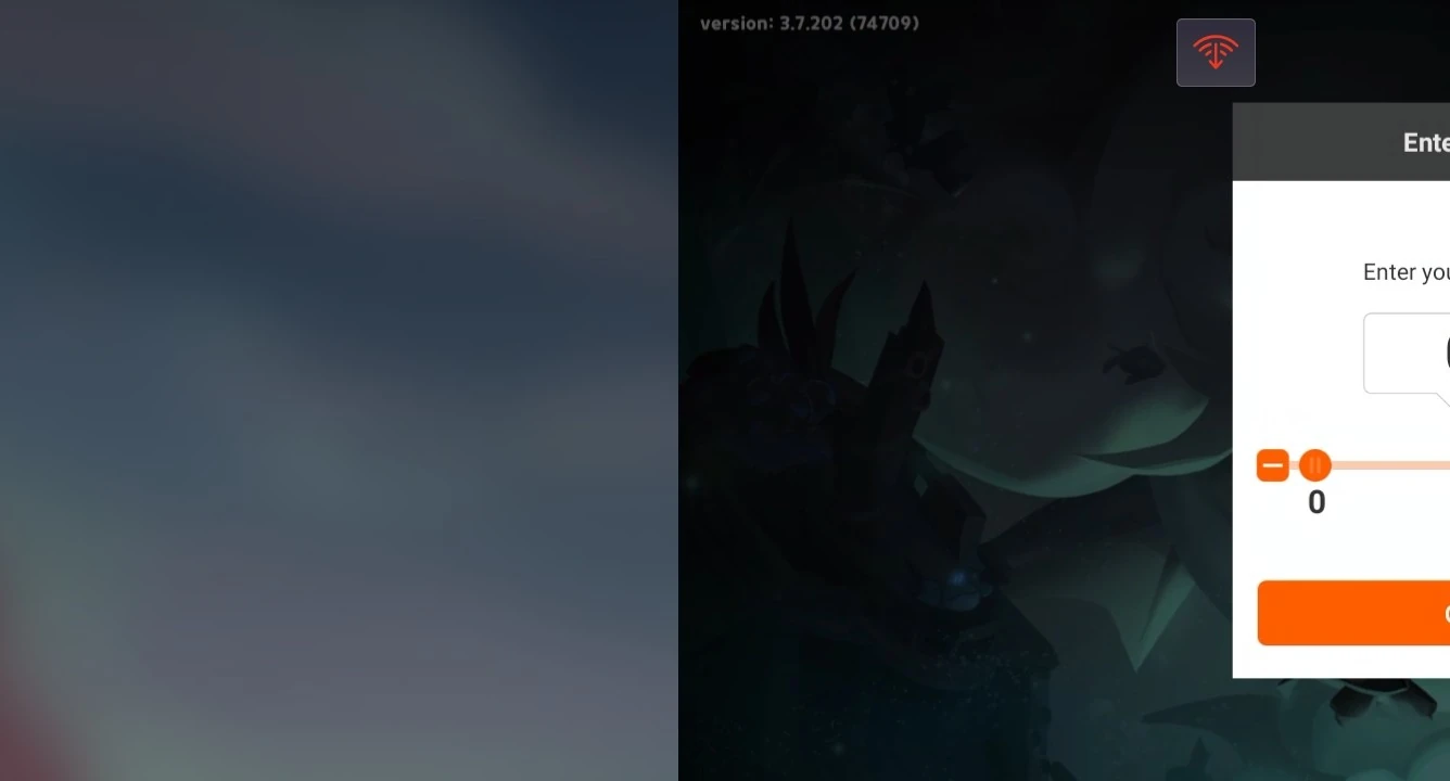 *face palm* | Fandom