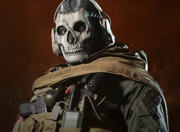 Discuss Everything About Call of Duty Wiki | Fandom