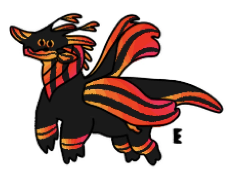 uh random basefill | Fandom