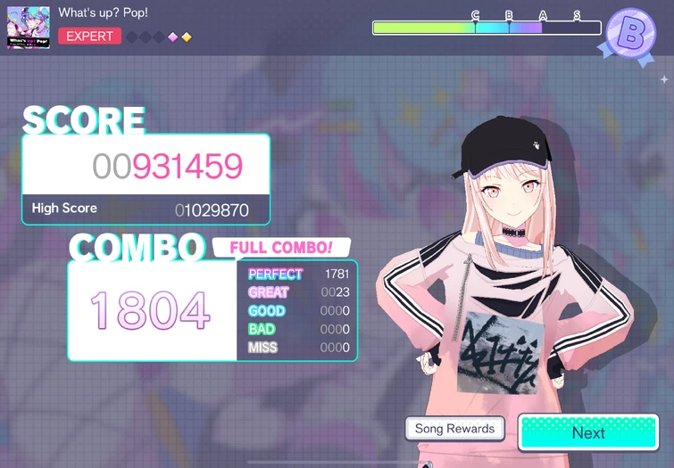 Discuss Everything About Project SEKAI Wiki | Fandom