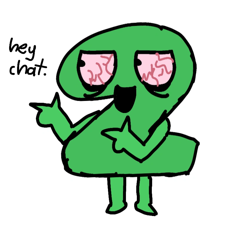 am i grumpy. be really honest. | Fandom