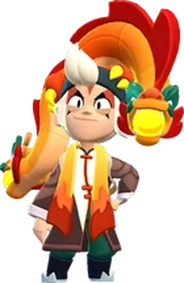 Which skin for chester should i save up for? (i was thinking loki but ...