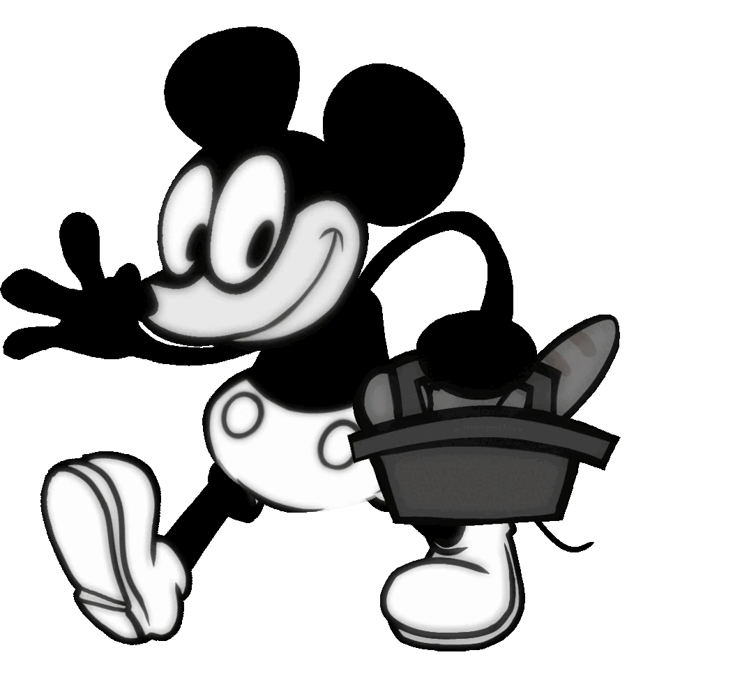 Vs Mouse Suicide Mouse Name Idea | Fandom