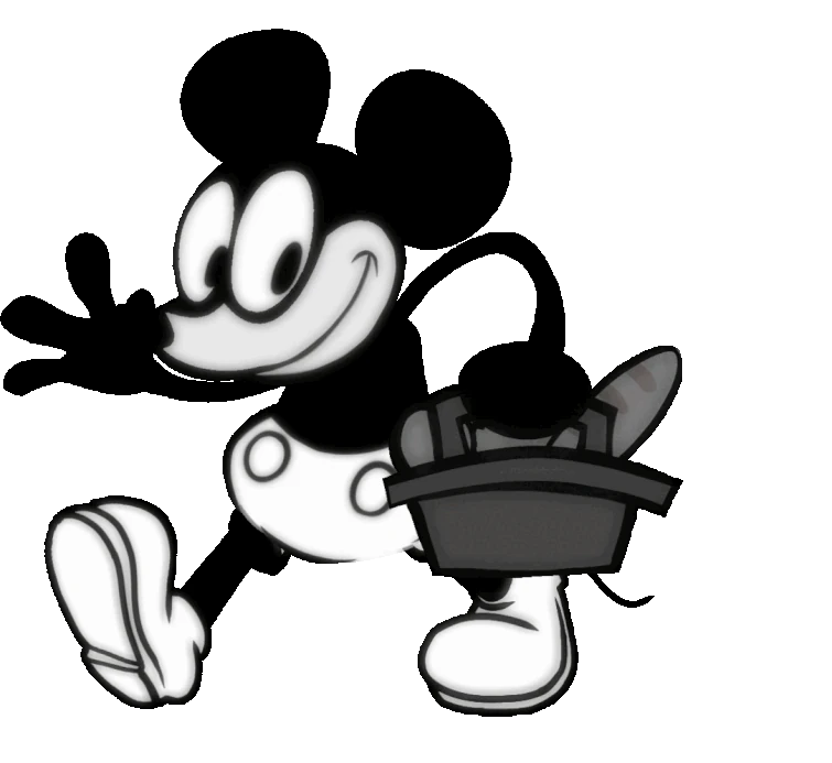 Discuss Everything About Funkipedia Mods Wiki | Fandom