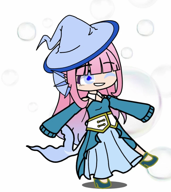 Posting More of My Random SMP-Related Designs :) | Fandom