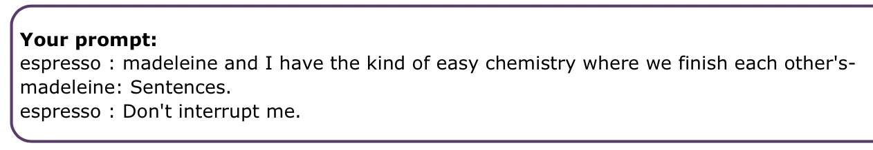 Incorrect quotes generator with ships | Fandom