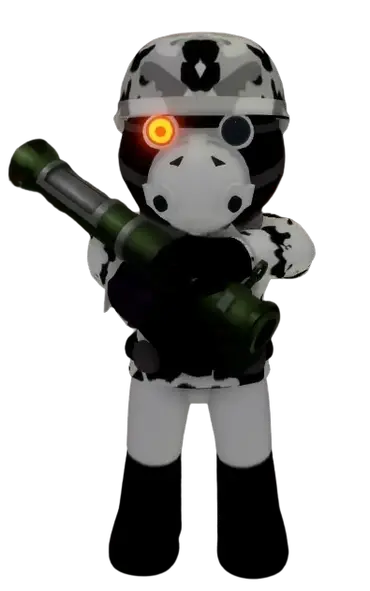 Discuss Everything About Piggy Wiki | Fandom