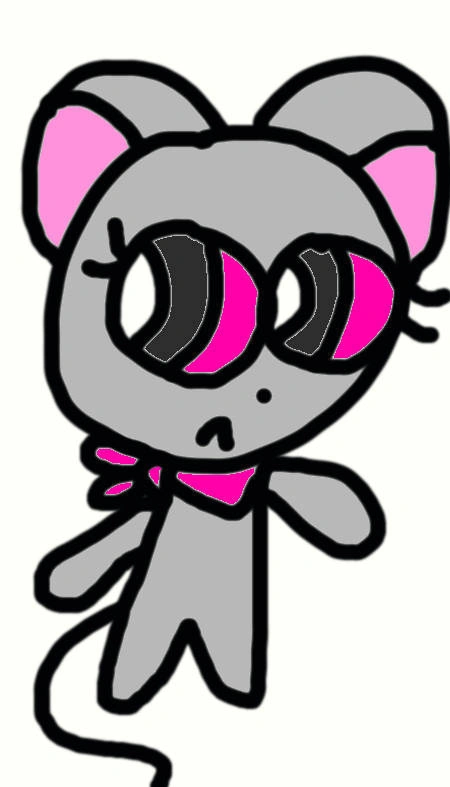 Mullo (ladybug PV style) | Fandom