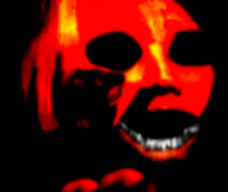 Victim #1 retake | Fandom