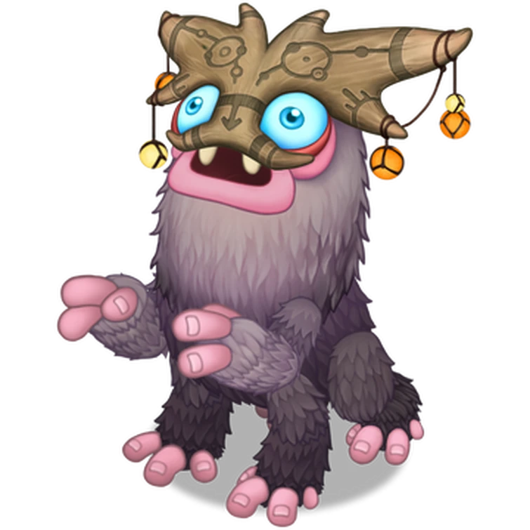 Discuss Everything About My Singing Monsters Wiki | Fandom