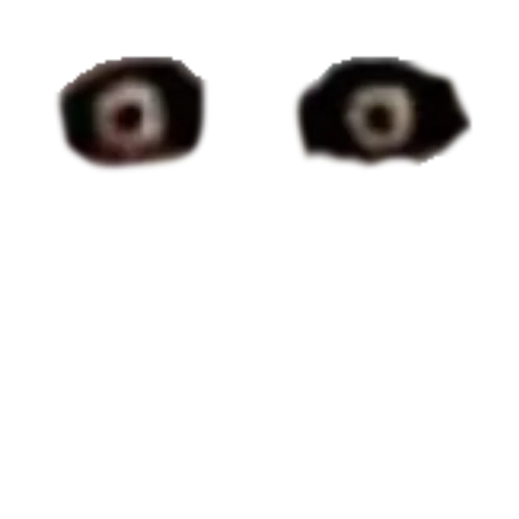 B-220 concept | Fandom