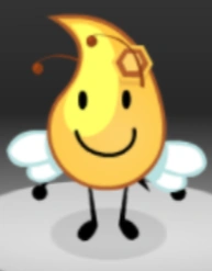 drops i have | Fandom