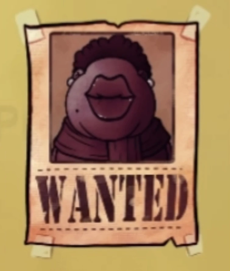 Discuss Everything About That's not my Neighbor Wiki | Fandom