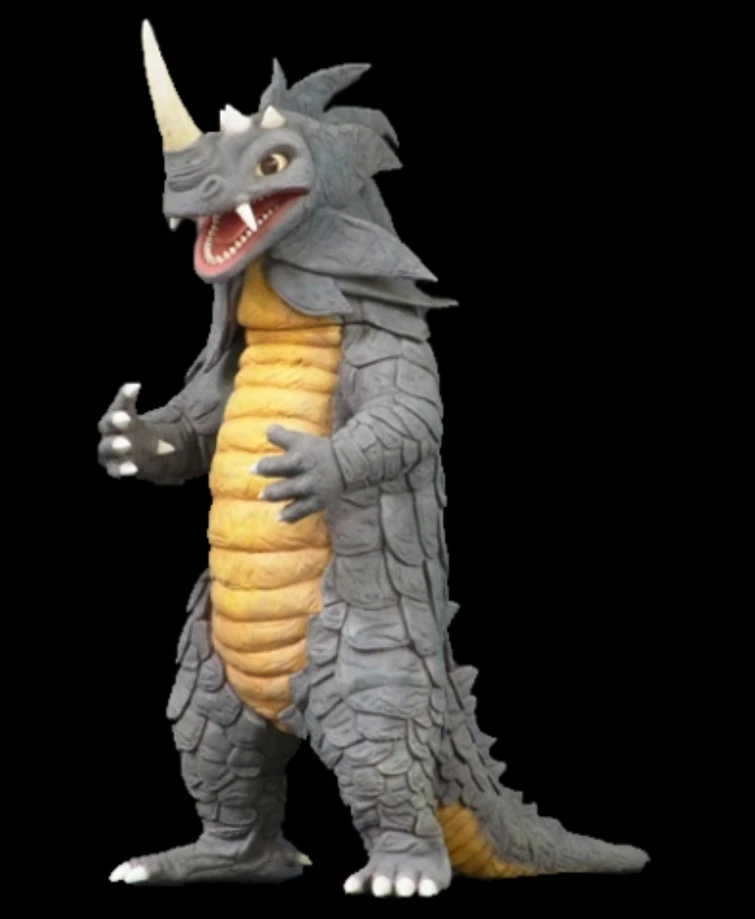 The Ultimate Ultraman Kaiju, Kaijin and Seijin Smash or Pass - Part 4 ...