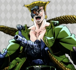 Stroheim 5 star unit concept | Fandom