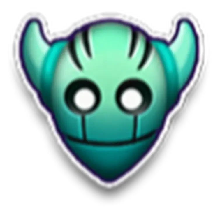 Will these ever be real monsters | Fandom