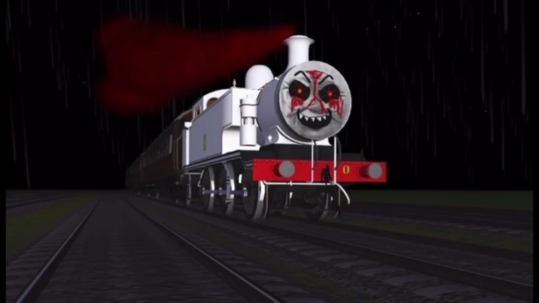 Three new videos (including a new heroes of Sodor episode) | Fandom