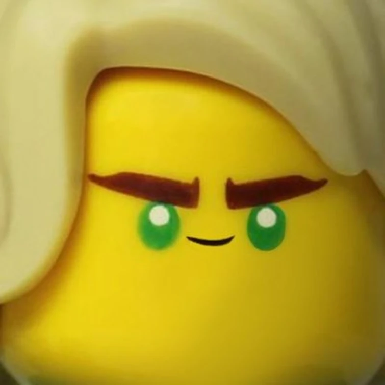 Goofy ninjago images cuz why not :) | Fandom