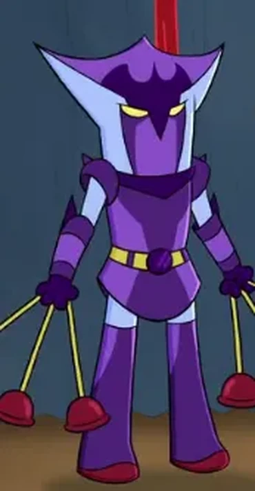 Discuss Everything About Captain Underpants Wiki | Fandom