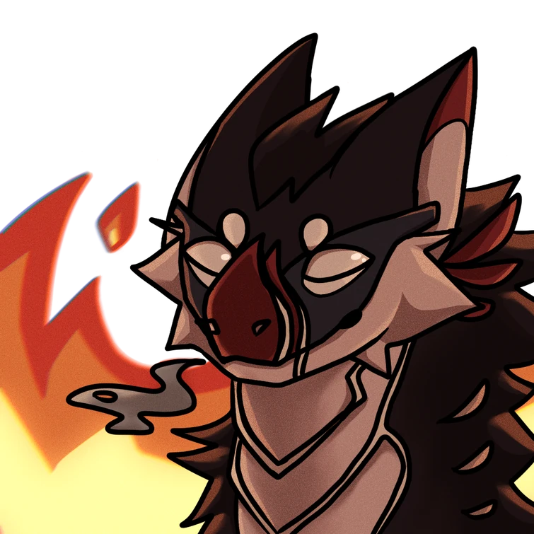 Disaster girl soch | Fandom