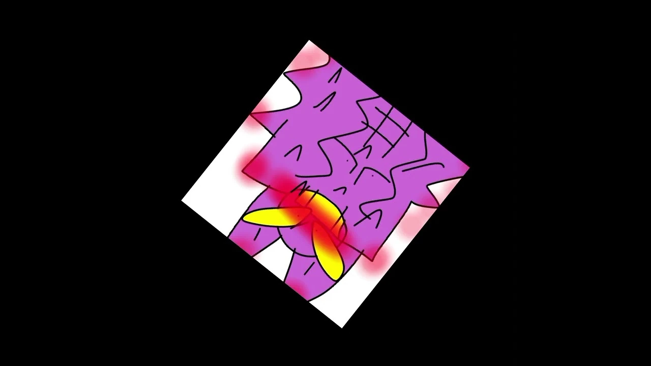 Nah bro what the (bleep) | Fandom