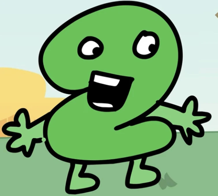 All posts by Bungerlover2 | Fandom