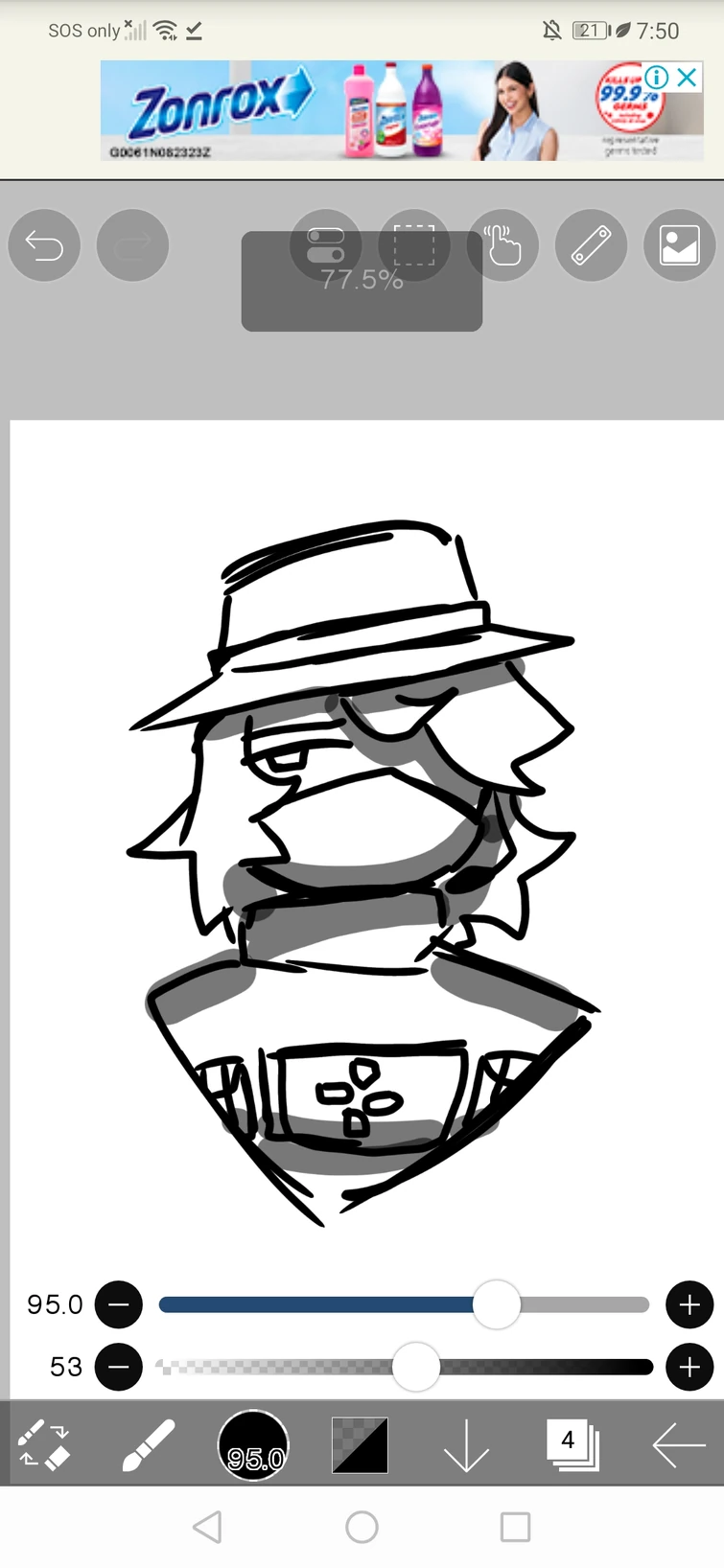 Art requests | Fandom