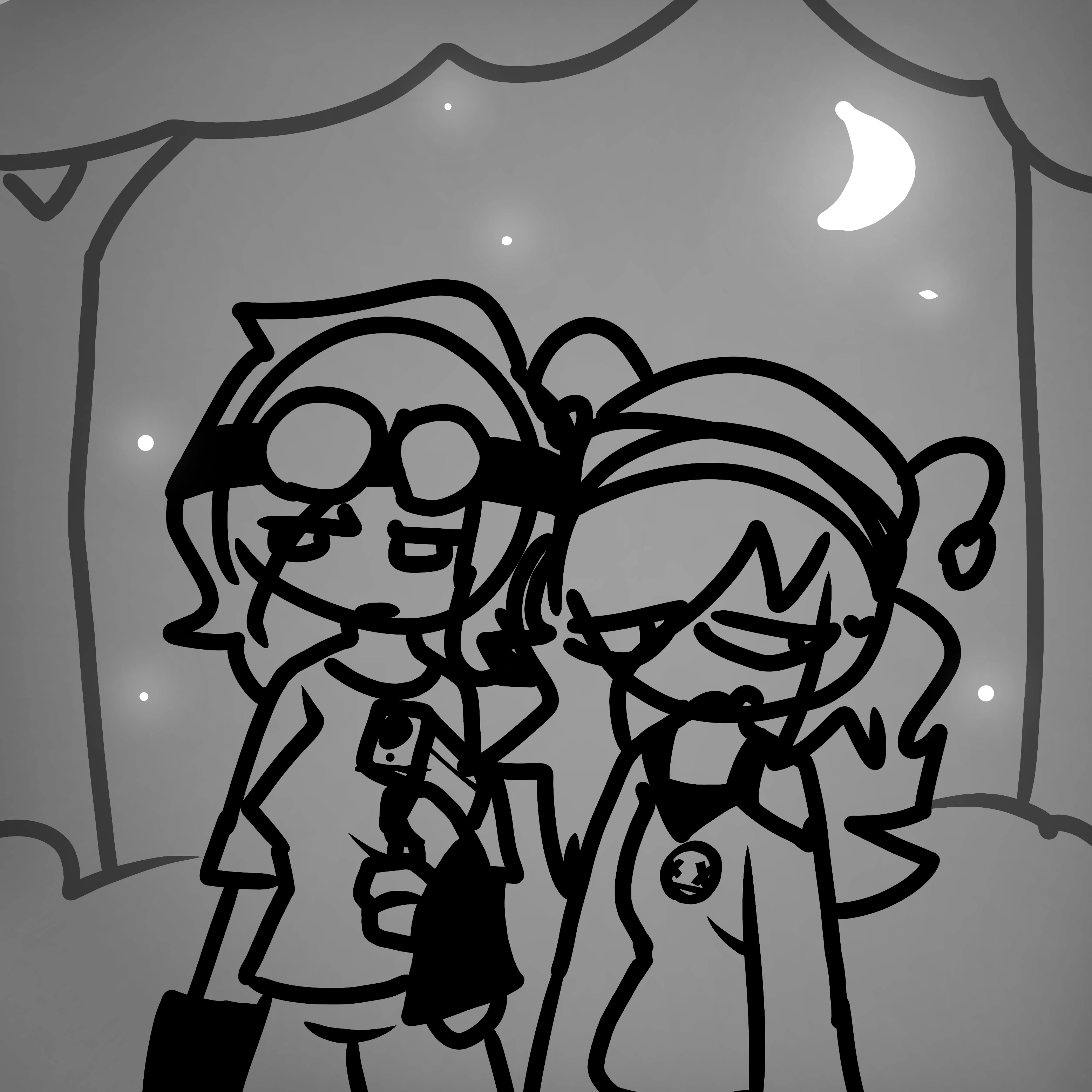 Funkipedia 9 | Fandom