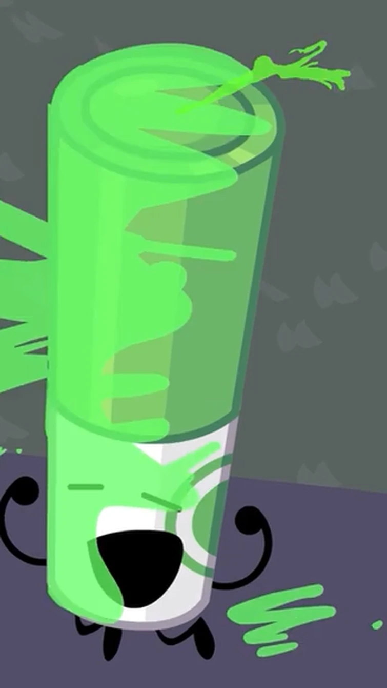 I LOVE VEE X BRIGHTNEY | Fandom