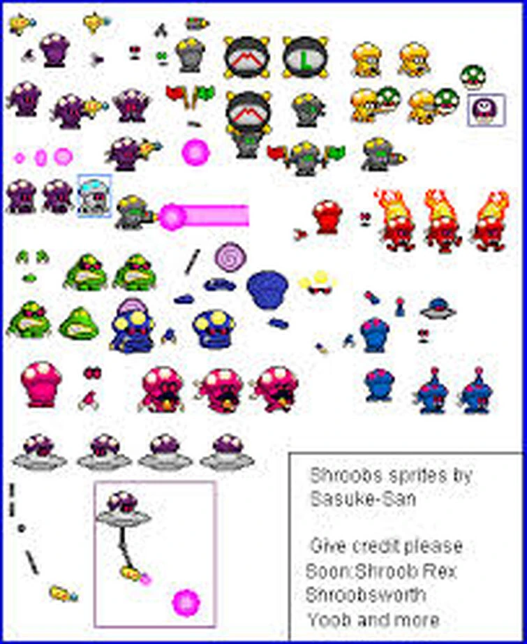 Discuss Everything About Nintendo | Fandom