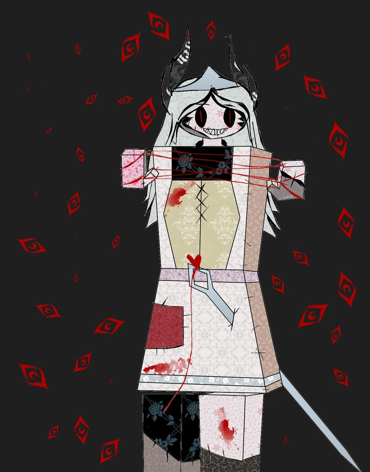 Discuss Everything About Polytopia Wiki | Fandom