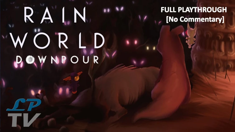 I relate to this song for some reason... | Fandom