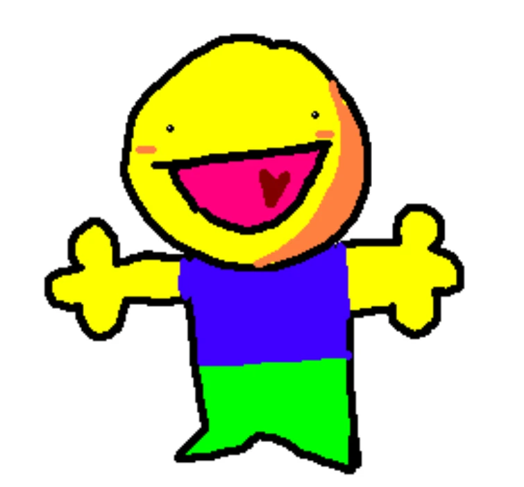 is noob a good cook | Fandom