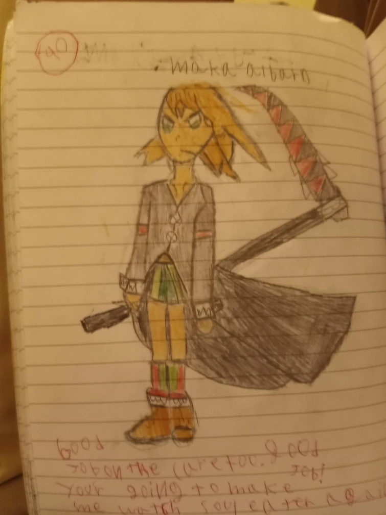 hiring people who like to draw for 1 googolplex bobux 🤑🤑🤑🤑🤑🤑🤑🤑🤑🤑🤑 | Fandom