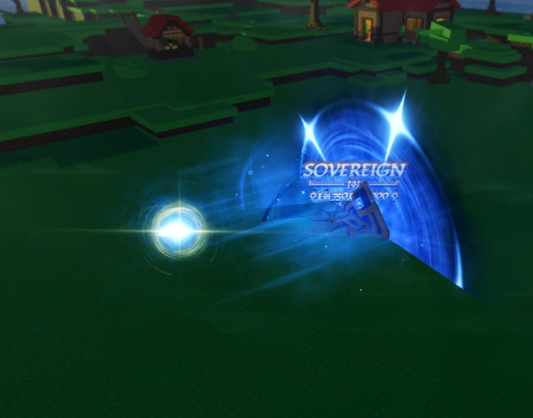 sovereign vs the floor | Fandom