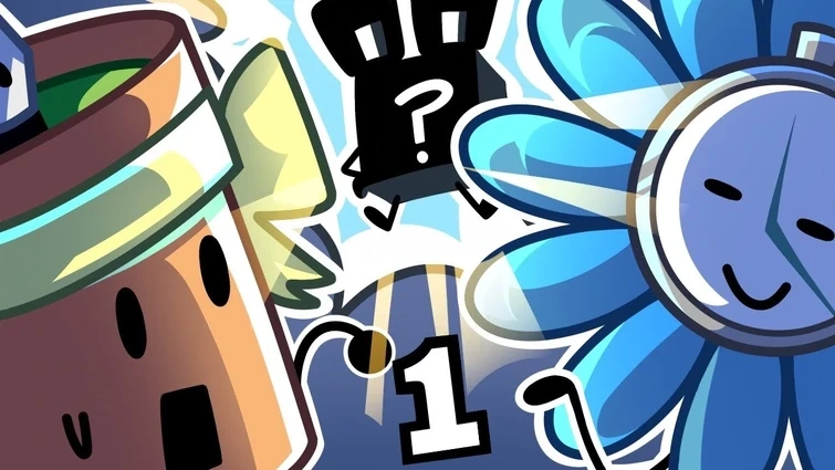 New Updated Thumbnails | Fandom