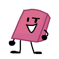 Discuss Everything About Battle for Dream Island Wiki | Fandom