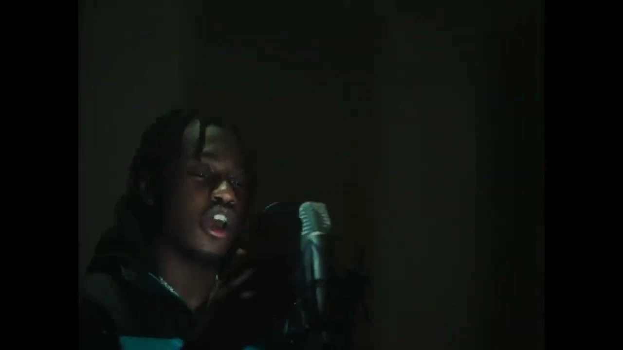 She really just posted this? LMAO 😂💀 | Fandom