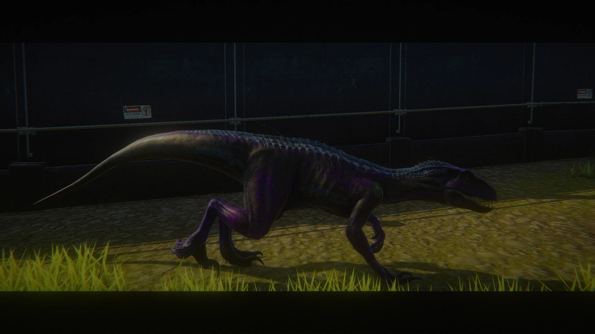 Discuss Everything About Jurassic World Evolution Wiki | Fandom