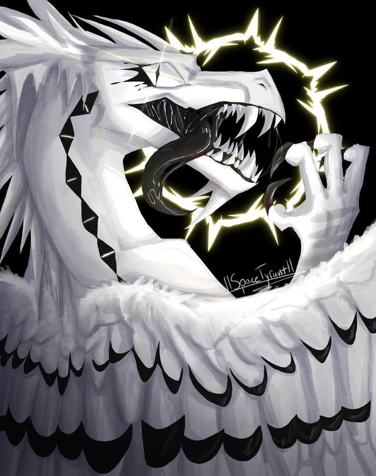 Reverie (E-200) | Fandom