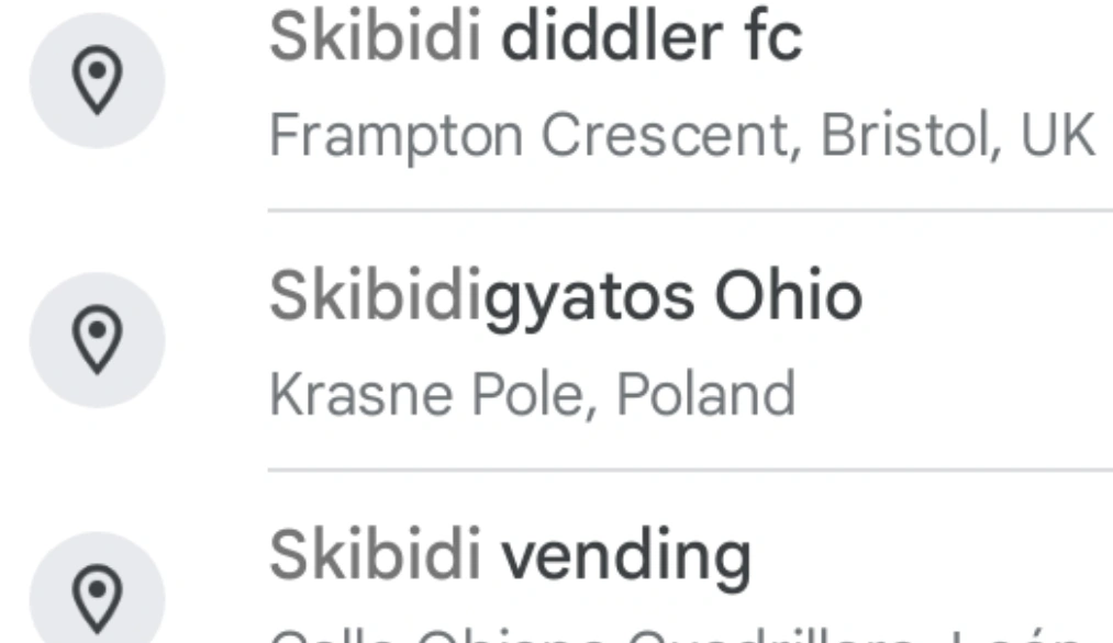 polish brainrot | Fandom