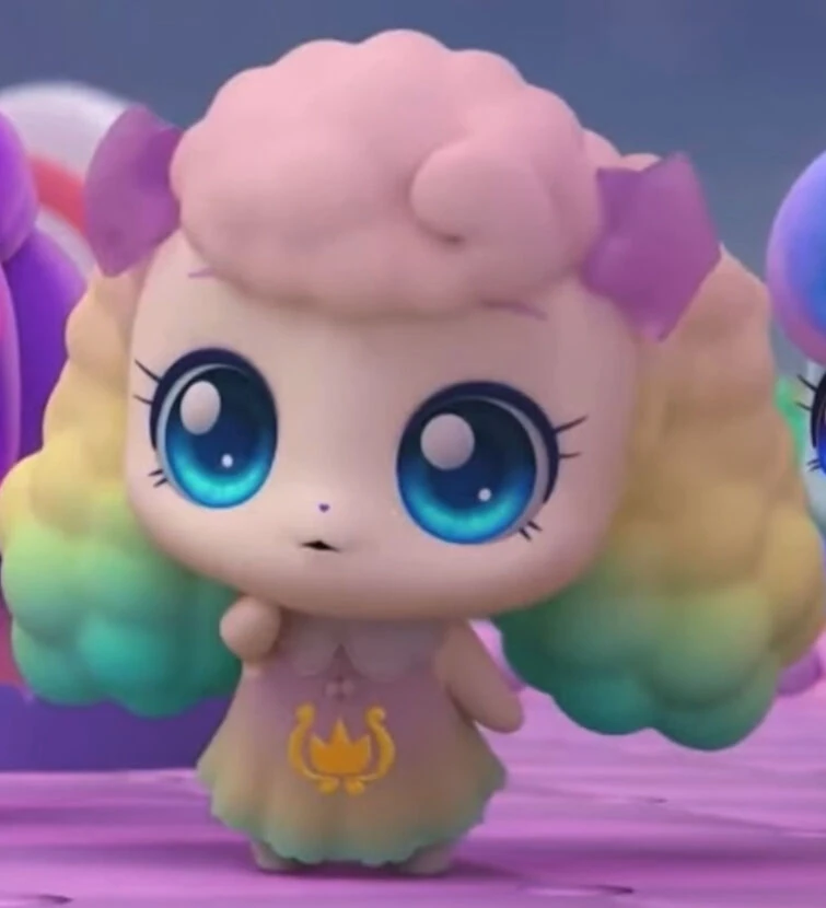 Give me fluffyping images! | Fandom