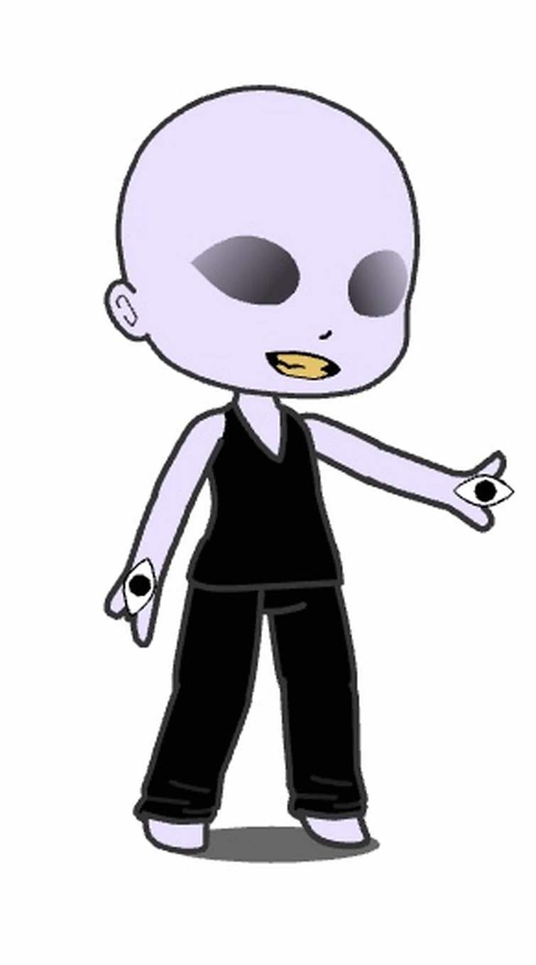 Discuss Everything About The Mimic Wiki | Fandom