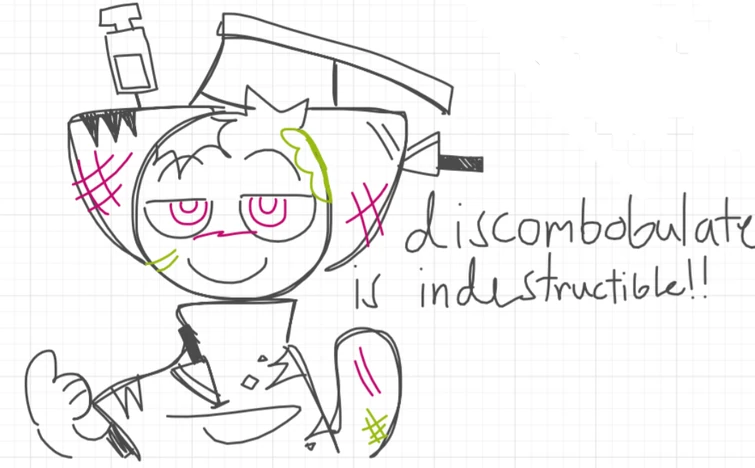 Discuss Everything About Incredibox - Kats Fanon Wiki | Fandom