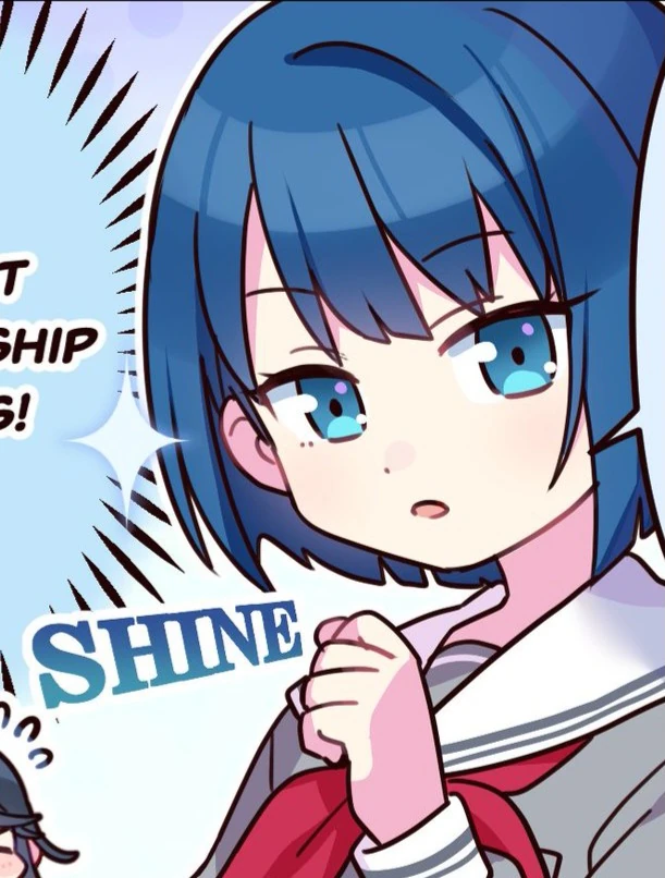 What's ur favorite mmj commissioned song(s)?? | Fandom