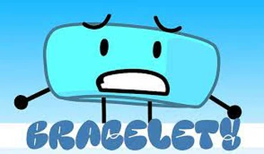 Does Bracelety Deserve To See Ice Cube? | Fandom