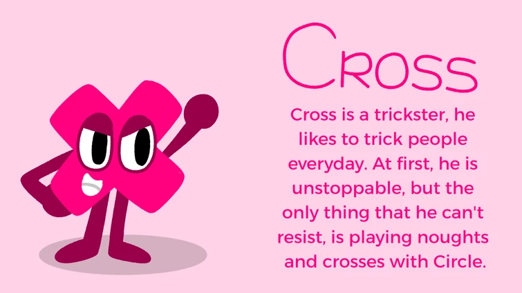 Shapeblocks Bios Part 3: More Shapes | Fandom