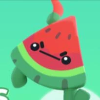 Wiki Discord | Fandom